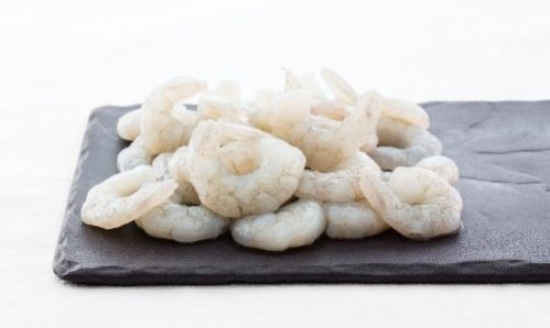 Prawn Meat - KB Seafood Co